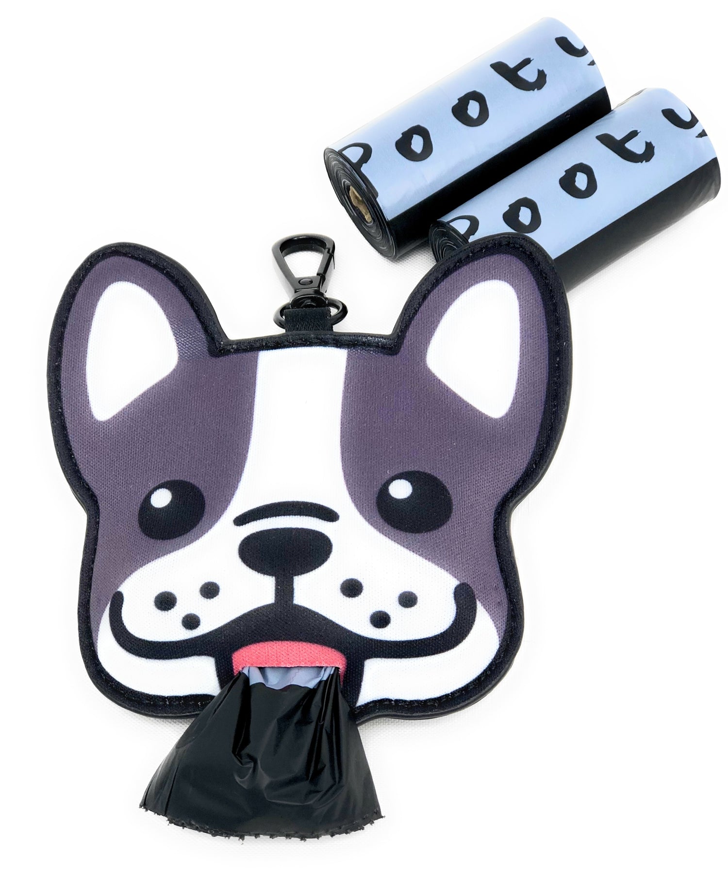 Pooty Pet®